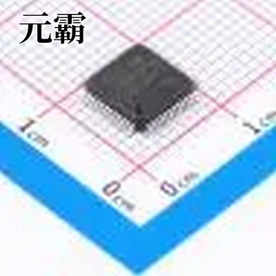 TMS320F28023PTQ 单片机(MCU/MPU/SOC) LQFP-48(7x7)