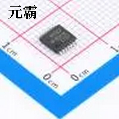 SN74HCT02APWR TSSOP-14 逻辑门