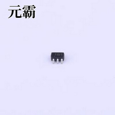 TQP369181 运算放大器 TQP369181 SOT-363
