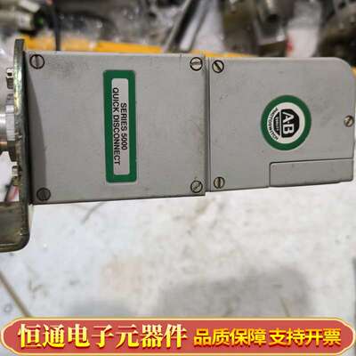 AB 42MTB-5000光电开关