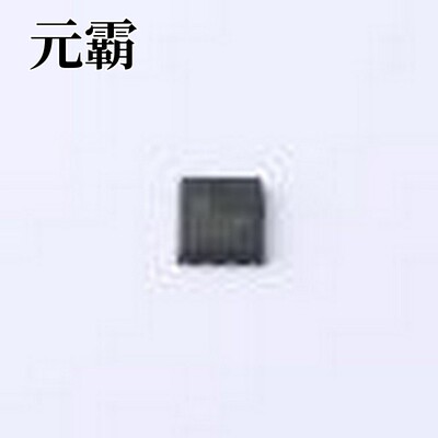 SM4503NHKPC-TRG 场效应管(MOSFET) SM4503NHKPC-TRG DFN-A-8-EP(