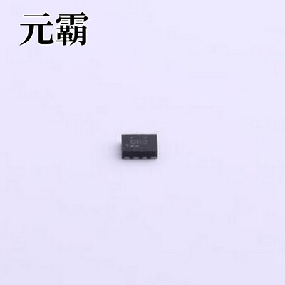 TS3USB3000MRSER 信号开关/编解码器/多路复用器 TS3USB3000MRSER