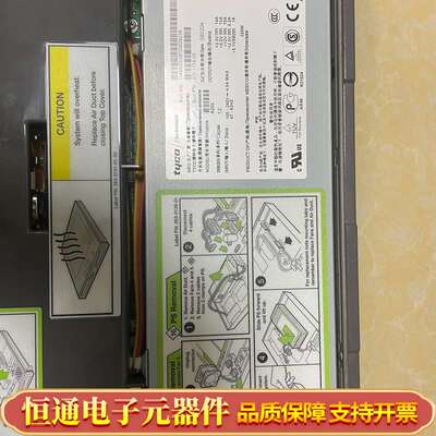 Sun Netra210 N210 AC DC 电源 300