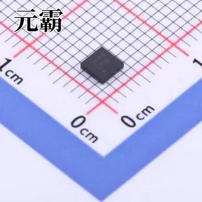 LM3658SD/NOPB WSON-10(3x3) 电池管理