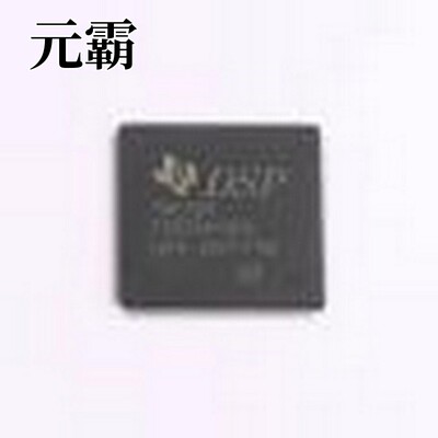 TMS320F28334PGFA 单片机(MCU/MPU/SOC) 具有 150MIPS、FPU、256K