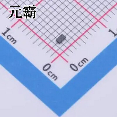 TXU0304DTRR X2-QFN-12(1x1.7) 转换器/电平移位器