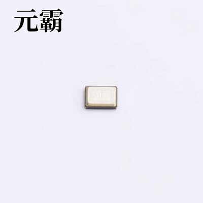 SWXCHABVE0-30.000000 无源晶振 SWXCHABVE0-30.000000 SMD3225-4
