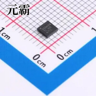 TPS55340QRTERQ1 WQFN-16-EP(3x3) DC-DC电源芯片