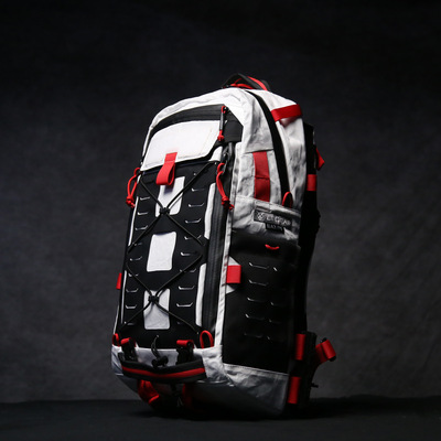 LiiGear户外20L大容量双肩包