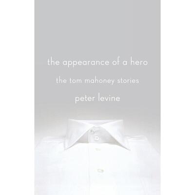 预售  The Appearance of a Hero