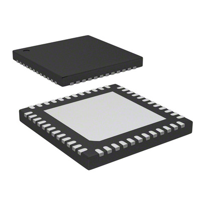 STM32F042C6U7 芯片 STM32F042F4P6 原装 STM32F042F4P6TR
