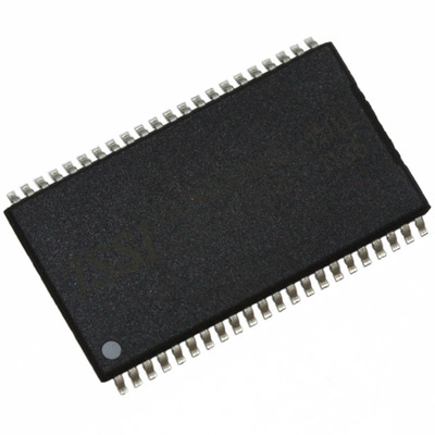 IS62WV6416BLL-55TLI 芯片 IS63WV1024BLL-12TLI 原装 IS66WV5121
