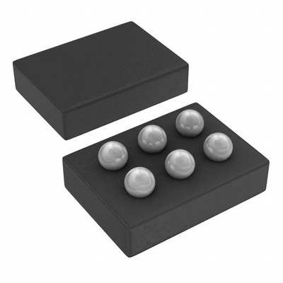 TPS610996YFFT 芯片 TPS610997YFFR 原装 TPS610997YFFT