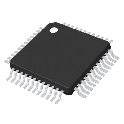 HV2607T-C/R8X 芯片 HV2621/R4X 原装 HV2631FG-G