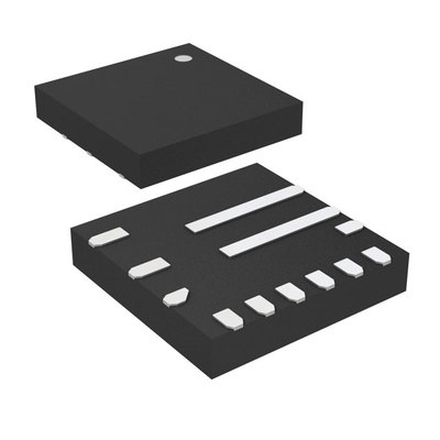 RT6318CGQUF 芯片 RT6345GSP 原装 RT6360GSP