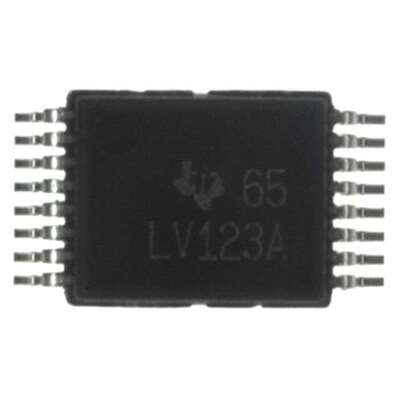 SN74AHCT157DGVR 芯片 SN74AHCT157DR 原装 SN74AHCT157N