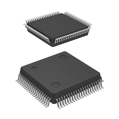 S29CD016J0MQFM030 芯片 S29CD016J0PFAM010 原装 S29GL01GP11FAI