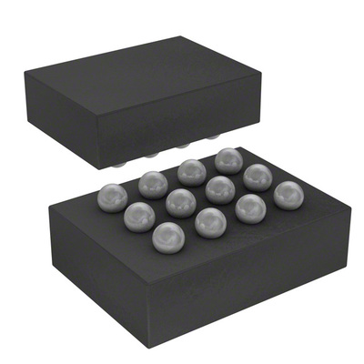 STLED25JR 芯片 STLED316SMTR 原装 STLED524