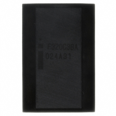 GT28F320C3BA100SB93 芯片 GT28F320C3BA110 原装 GT28F320C3TA10