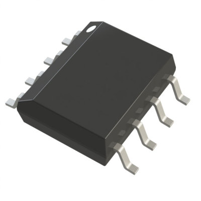 ADP7118ARDZ-5.0-R7 芯片 ADP7118ARDZ-R7 原装 ADP7118AUJZ-1.8-