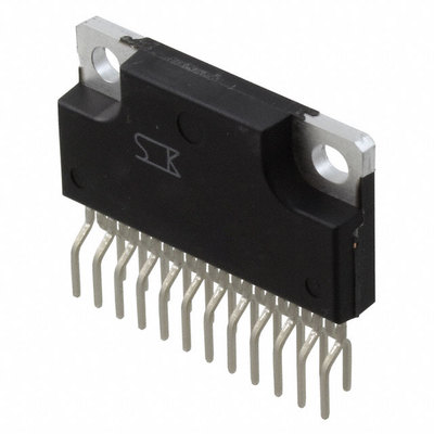 SLA7082MPR 芯片 SLA7083MPR 原装 SLB9665TT20FW563XUMA3