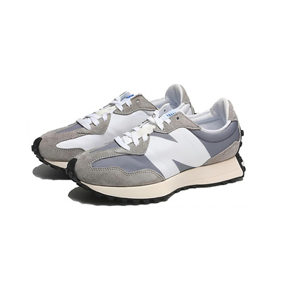 运动休闲跑步鞋NewBalance