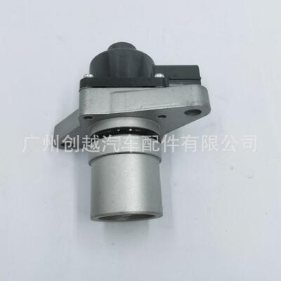 EGR阀废弃循环阀MR20DE14710-ED00014710-ED00A