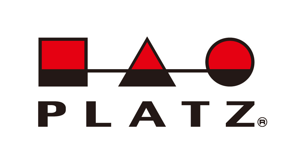 PLATZ拼装模型 1/144 F-2A战斗机 6SQ PF-47现货_虎窝淘