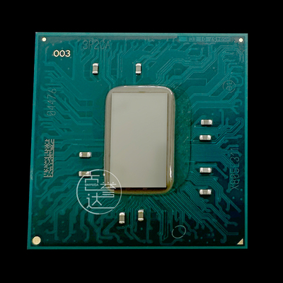 SR2CA QJP6 SR2CB 保上机 SR2CC SR2C9 SR2C8 SR2C7 SR2C6 SR2C5