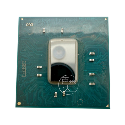 保上机 SR2C6 SR30U SR30W SR2WG SR3MD SR2Z2 SREVJ SRH1D SRH1C