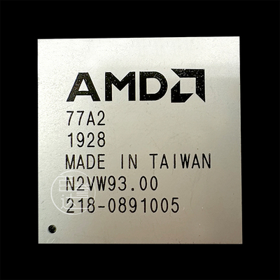 218-0891005 218-0891004 218-0891016 218-0891015 218-0891014