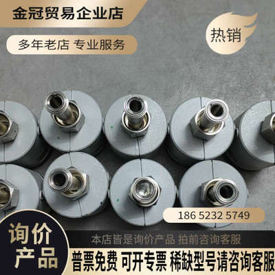请询价：MKS 626A11TBE真空计10torr余2个