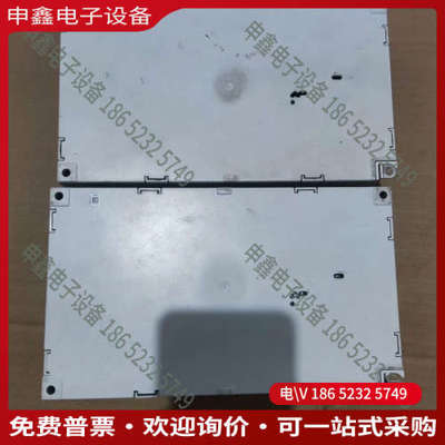 询价：燃烧控制器LMV37400A2