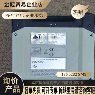 Novatel诺瓦泰定位仪接收机proPack6 PP6【拍前询价】