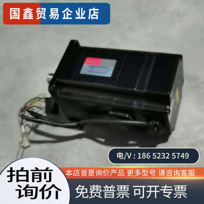 询价：P50B08075DXS4Y贴片机YV100X