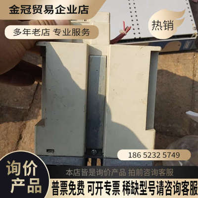 请询价：科比变频器型号15f5a1e-yoba好标