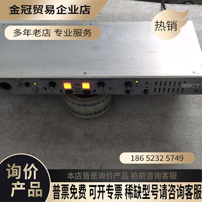 clear com 内通MS-232【拍前询价】