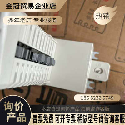 请询价：ci858k01