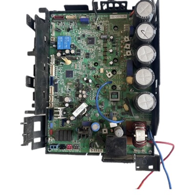 适用大金空调变频板RMXS140EV2C主控板EC12079(A)(B)外机模块主板