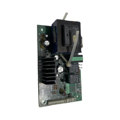 适用樱花热水器电脑主板Y51-0544 SCR-3690控制板PC-0889-04-SDR