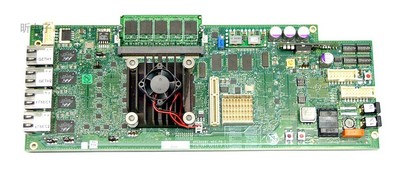 PowerPC开发板评估板现货