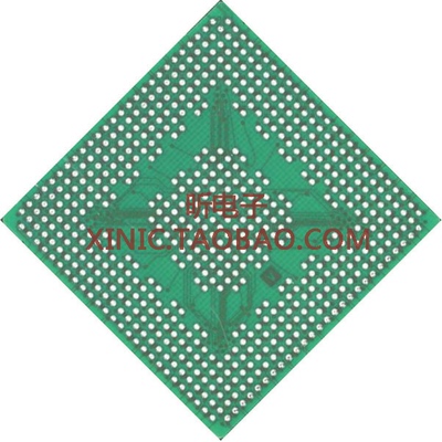 MC9S12D64MFUE16位汽车级芯片