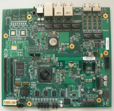 双核开发板评估板原装