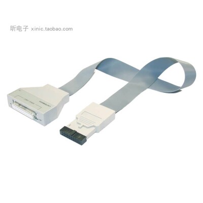 lauterbach劳特巴赫仿真器调试