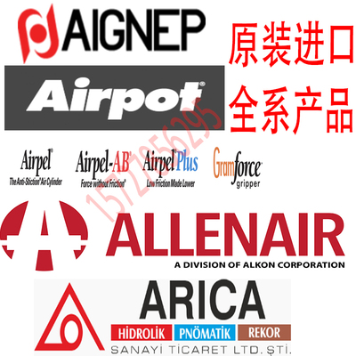 AIGNEP/airpot/allenai/rarica