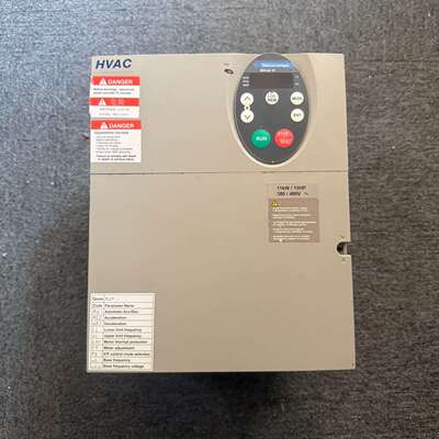 可维修变频器11KW ATV21HD11N4 ，已上议价