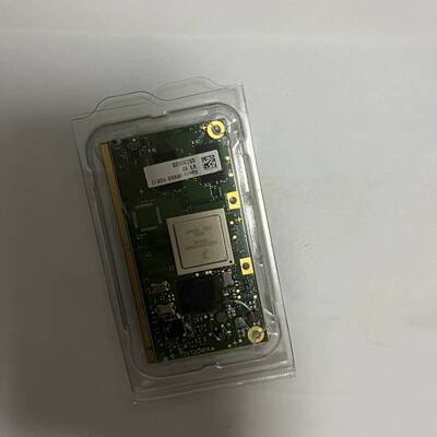 可维修Toradex， Apalis iMX6D 1GB IT，全议价
