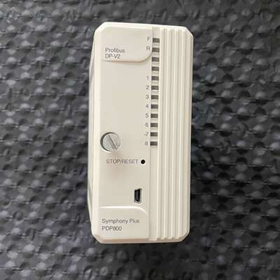 可维修PDP800,模块，成色好。议价