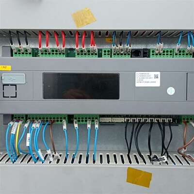 可维修plc K.LF309500A.02-A  LF30议价