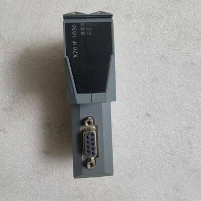可维修X20 BC 0083（Ethernet POWERLINK议价